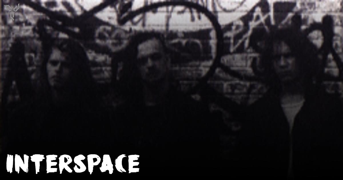 Interspace